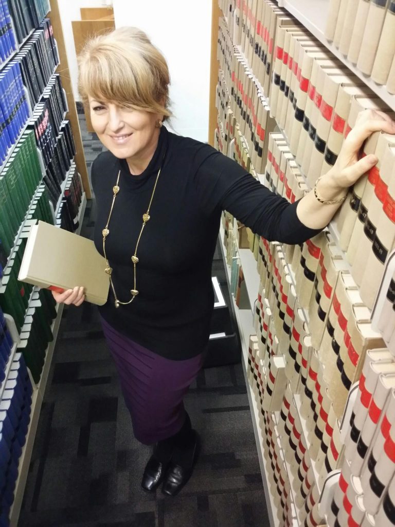 When do I get my inheritance? - Rigoli Lawyers