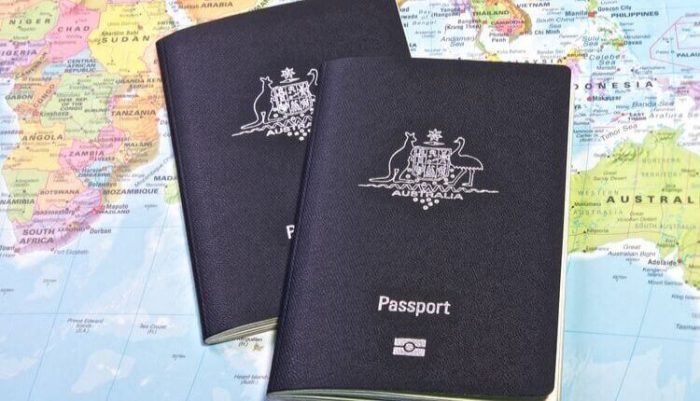 Applying For A Child s Passport Without Both Parent s Consent applying-for-a-child-s-passport-without-both-parent-s-consent